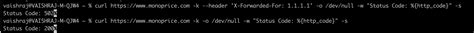 Troubleshooting Swg Website Access Issues Cisco Umbrella