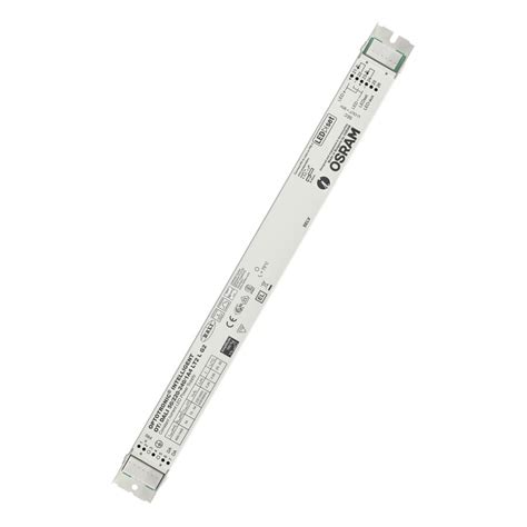 Optotronic Intelligent Dali Ledset Lt Selv