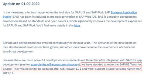 【fiori学习笔记】sap Ui5开发工具介绍sap Fiori 开发工具 Csdn博客 【fiori学习笔记】sap Ui5开发工具介绍sap Fiori 开发工具 Csdn博客