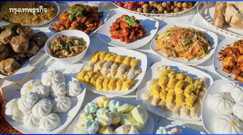 5 เมษายน เช็งเม้ง 2566 ทำไมต้องไหว้บรรพบุรุษ ต้องเตรียมของไหว้อะไรบ้าง