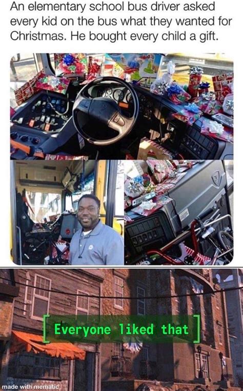 Huge Respect For Driver Rnextlevel