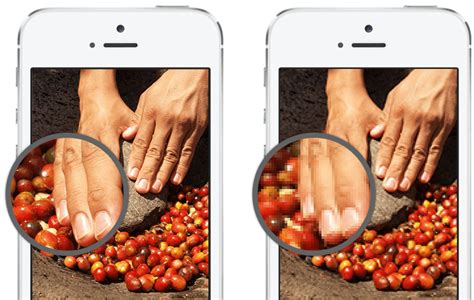 IOS Vs Android Designing For Small Screens Baianat