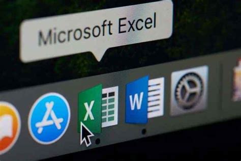 Cómo Insertar Csv O Tsv En Una Hoja De Trabajo De Excel Ilinuxgeek