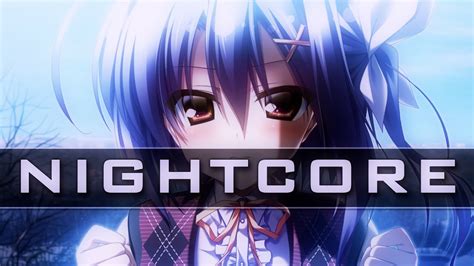 Nightcore Save Me YouTube