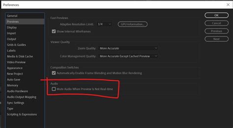 Audio Adobe Community 11208896