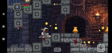 Descargar Magic Rampage 7 5 APK Gratis Para Android