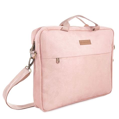 Damska Torba Na Laptopa Do 15 6 ZAGATTO ZG 614 Zagatto Sklep EMPIK
