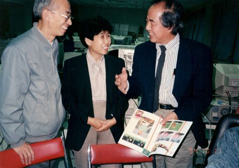 北京大学王选计算机研究所