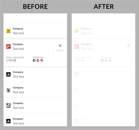 Solved Changing Opacity Of Multiple Layer Sets At Once Re Adobe Product Community 10250946