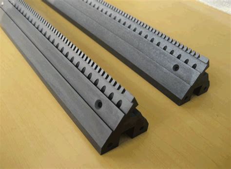 Magneto Special Anode