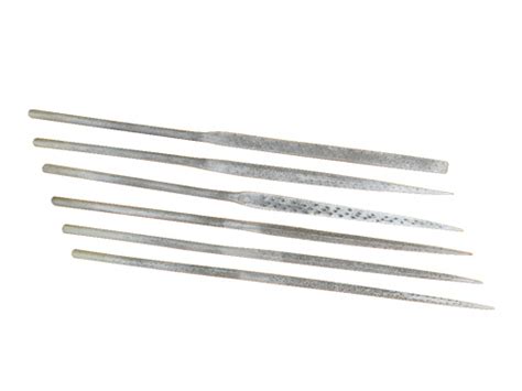 WAX FILES KSB International