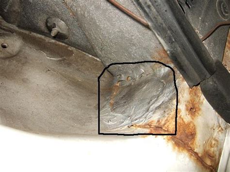 중고 자동차 사고 유무 판별 3휠 하우스 중고차상식정보 김해중고차 창원중고차 부산중고차 매입