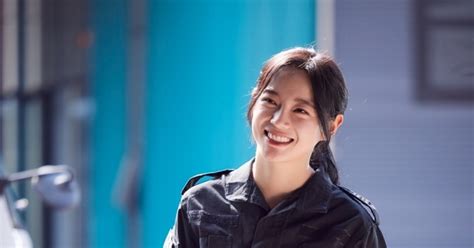 김세정 이종원 로코 벌써 설레잖아취하는 로맨스
