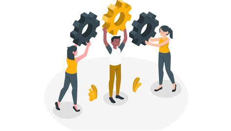 Rotación De Personal Causas Y Estrategias Para Reducirla