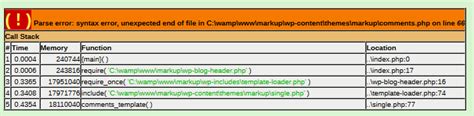 Html Problema No Desenvolvimento Do Formulário Do Commentsphp Do