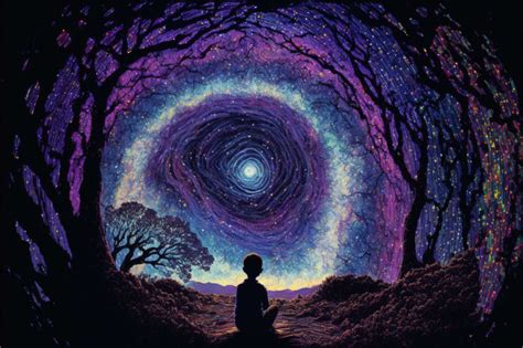 Create Mind Blowing Ai Art By Dilanson Fiverr