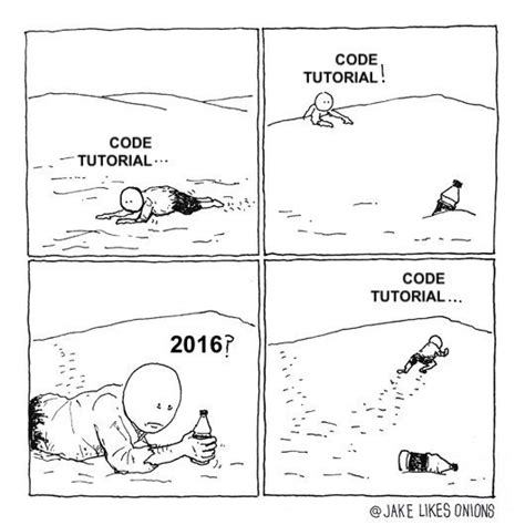 Me Online R ProgrammerHumor