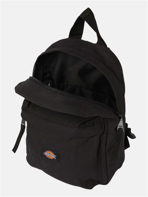 Dickies Duck Canvas Mini Backpack Lifestyle Backpacks Nencini Sport