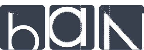 GitHub Cladonia Cn Tuling Sans An Languages Of Western Countries