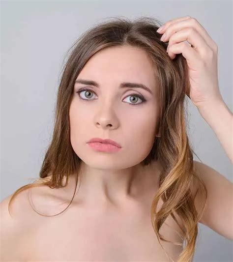 10 Ways To Fix Greasy Hair Artofit