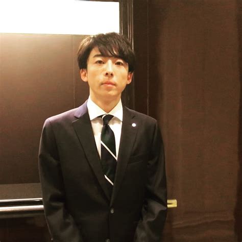 東京独身男子 東京独身男子 この後すぐ始まります ぜひぜひ皆さまご覧ください 高橋一生 石橋太郎 太郎ちゃん Ak男子 土曜の夜