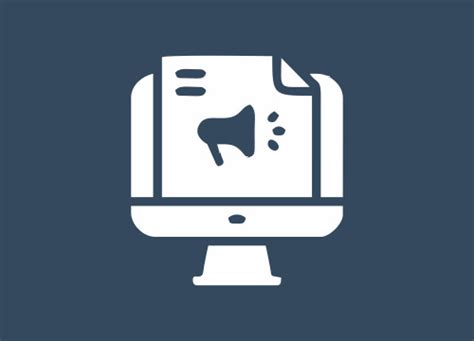 Ios Training In Vadodara Practical Ios App Development Course Arth Training Institute