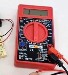 How To Use A Multimeter To Test An Outlet Best Ways