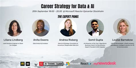 Somil Gupta On Linkedin Data Analytics Datastrategy Aistrategy Datascience Careers