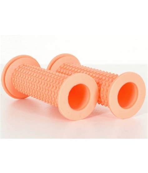 Дръжки за кормило на детско колело Онлайн магазин