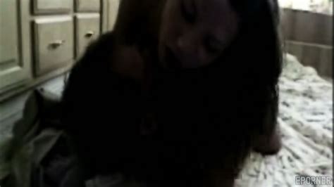 Anal Fury Kylie Brooks Steve Taylor Eporner