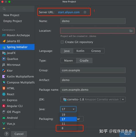时代变了，spring 官方抛弃了 java 8！ 知乎