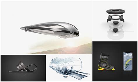 if design user centered innovation