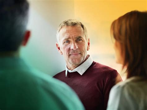 Hipps 솔루션 안정적이고 유연한 압력 보호 주더블유이엔지