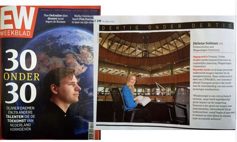 April Ends With Pretty Good News For Me 🥳 I Was Accoladed By The Marketing Team At Allegro Pl