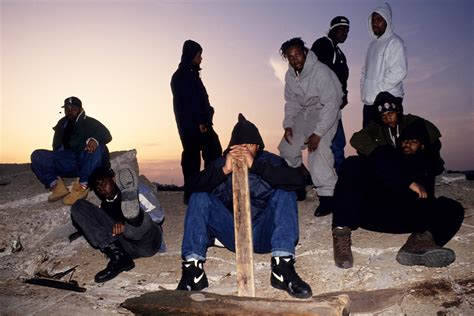 Enter The Wu Tang Album Fastest Delivery Meesenburg Kz