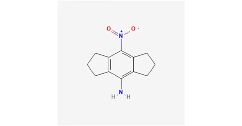 Buy Premium High Quality 8 Nitro 123567 Hexahydro S Indacen 4