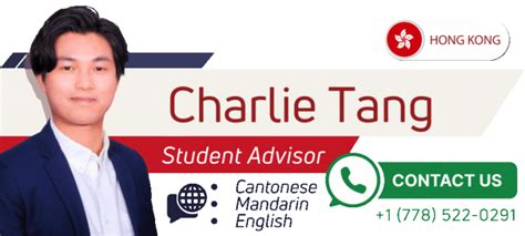 Mastering French Clb 7 A Detailed Guide To Success Create Career