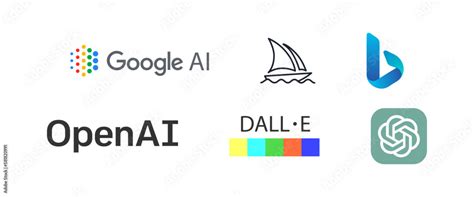 Top DALL E Alternatives You Should Try To Create Stunning 53 OFF