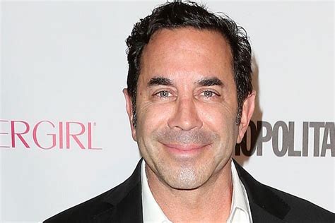 Botched Star Paul Nassif Sued For Alleged Nose Job Bungle Thewrap
