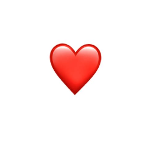 Emoji Heart Sticker Clip Art Png 1670x1631px Emoji Em