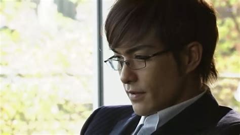 北村一輝 てづかこうじの世直し劇場
