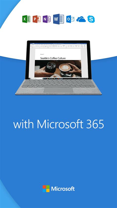 Microsoft Word Edit Documents Apk For Android Download