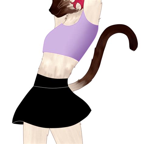 Open Commission Ychcommishes