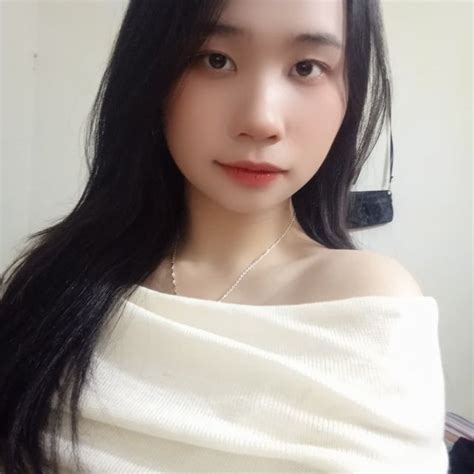 Thu Phương Ttp1511 On Threads