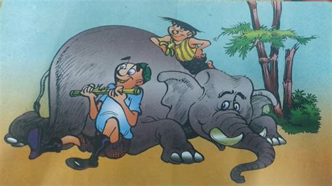 မြိုင်ရာဇာ တွတ်ပီ စုတိဖွားသတ္တဝါကြီး စဆုံး Youtube