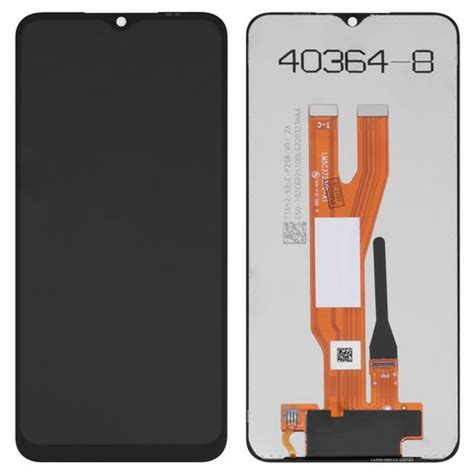 SAMSUNG GALAXY A CORE LCD DISPLAY ShopHere