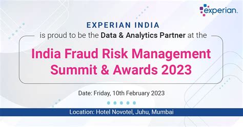 Anand Yadav On Linkedin Riskmanagement India