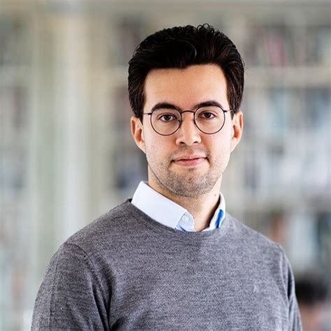 Christopher Szymanski It Operations Specialist Unity Technologies Linkedin