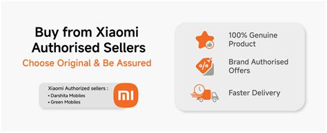 Redmi A X Midnight Black GB RAM GB Storage Premium Halo Design Hz Display