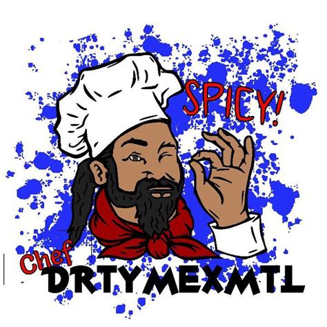 Whatnot DRTY S Den Of Debauchery 1 1 START SPICY Waifu Prints